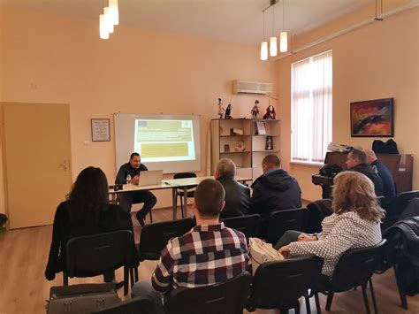 РИОСВ Стара Загора представи резултатите от изпълнението на проект за резерватите „Долна