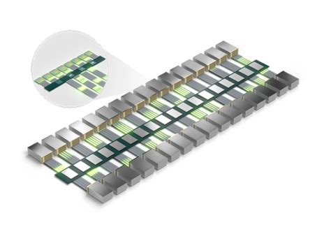 nvlink