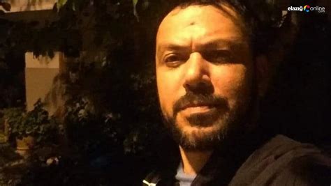 gülbay ailesinin acı günü İş insanı cem burak gülbay vefat etti