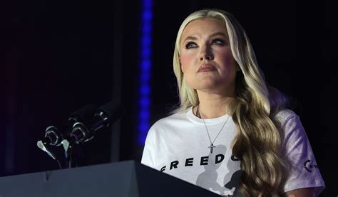 Nikki Minaj Is Forced To Apologise Over ‘assassin Comment To Widowed