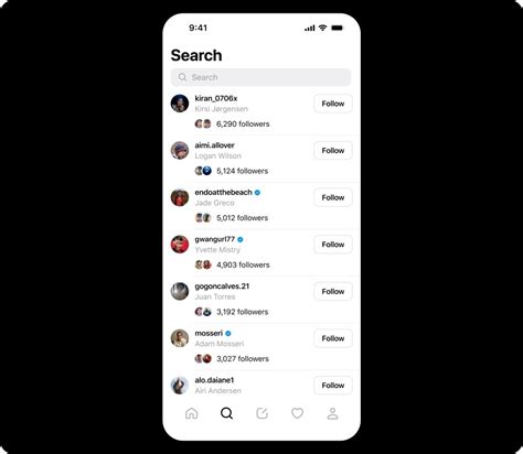 Introducing Threads A New Way To Share With Text GhSpot Latest