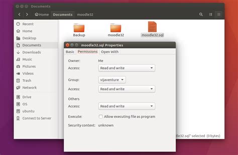 Moodle Installation Guide For Ubuntu Linux 2 By Vijay Yongjoon Park