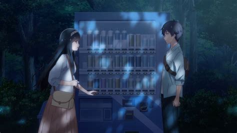 Days With My Stepsister Episode 6 Release Date Confirmed