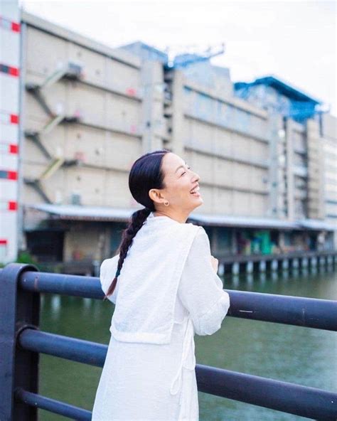 池田香織さんのインスタグラム 池田香織qaori