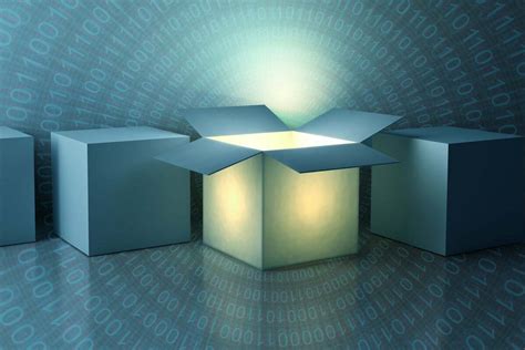 intro to nuitka a better way to compile and distribute python infoworld