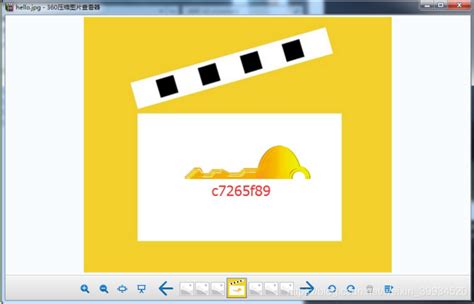 Ctf 数据分析(三)57564a330a Csdn博客 Ctf 数据分析(三)57564a330a Csdn博客