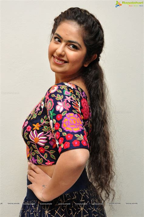 Avika Gor Sexy X Wallpaper Teahub Io