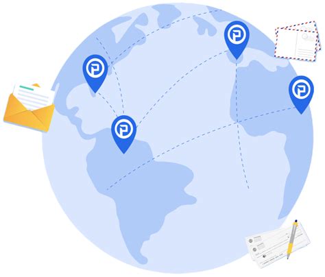Forward Geocoding Vs Reverse Geocoding Key Differences Explained