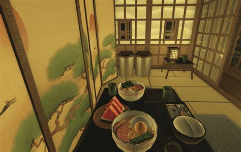 screenshots from a game i ve been working on r robloxgamedev
