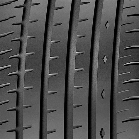 Accelera | Fitment Industries