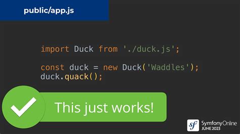 modern uis with ux a little js and zero node speaker deck