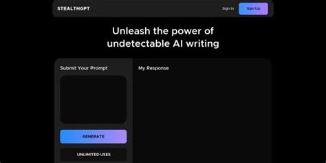 Gooey Ai Review And Features Aitoptools