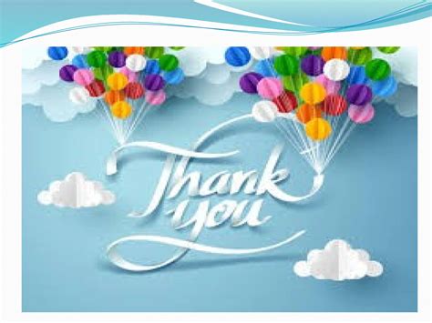 Streptococcus Pyogenes Introduction Classification Pptx