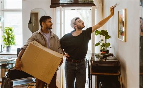 Bank Online With CIBC Agility Digital Banking CIBC US