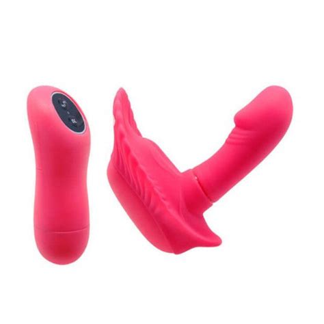 Fancy Clamshell Entre Piernas Sex Shop