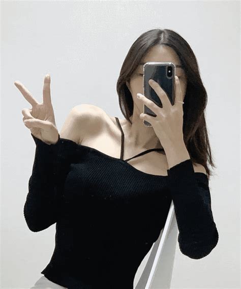 [최최저가 당일배송] 여리핏 유니크 브이넥 홀터넥 골지 얇은 니트 여름 긴팔 2col 에이블리