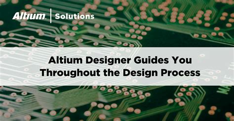 Building Circuit Boards For Beginners Wiring Diagram