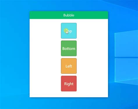 Wpf Customcontrol 咸鱼翻身？ 博客园