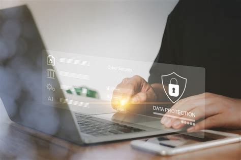 Unveiling The Frameworks A Deep Dive Into Cybersecurity Protection A Southern Fairytale