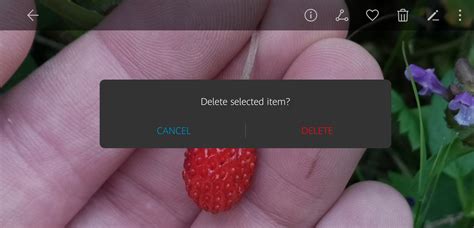 Encoder Color Format Issue Genymobile Scrcpy GitHub