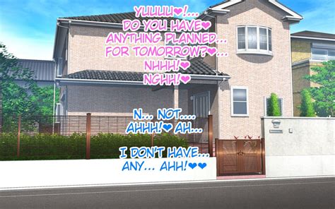 The Summer My Bodybuilder Mom Made Me Cum Bodybuil Senshu No Bakunyuu