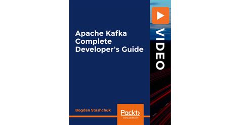 Installing Ubuntu On MacOS Using VirtualBox Apache Kafka Complete Developer S Guide Video