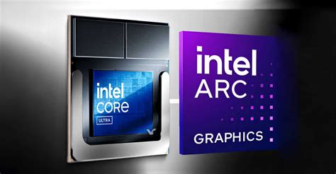 Intel представила процессоры Core Ultra 200v с «лучшей в мире встроенной графикой