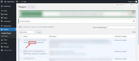 What Is Wordpress Plugin A Beginners Complete Guide