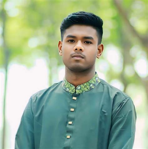 md nazmul islam