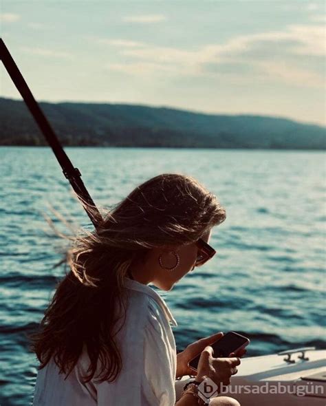 Asl Enver Den Bikinili Poz Foto Galerisi Bursadabugun Com