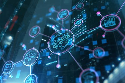 Robotic Process Automation Rpa Ebook Digitech Systems