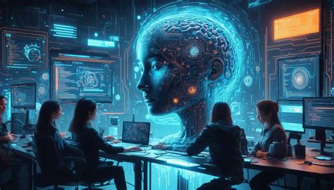 Mastering Ai Bot Development Your Comprehensive Guide To Building Costs And Tools For Chatbot