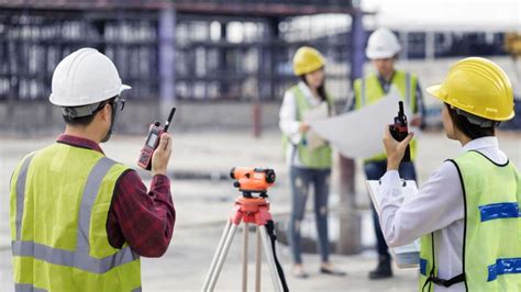 Civil Engineering Polytechnic Quesverse