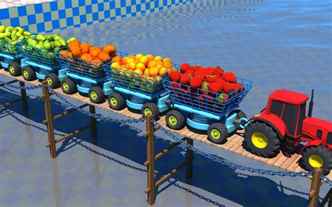 工程车玩具动画片 认识水果 少儿趣味益智动画 儿童挖掘机视频 兵兵宝贝益智动画 兵兵宝贝益智动画 哔哩哔哩视频