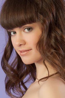 Candy Rose Model Profile Indexxx Com