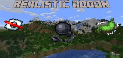 Bedrock Combat Enhancement Minecraft Pe Addons