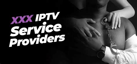 Best Xxx Iptv For Iptv Adult Channels K Porn In