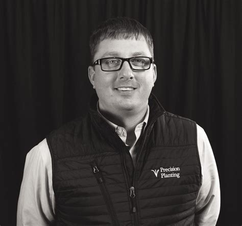 Partner To Profit Grower Summit 2024 With Chad Hart Gavin Burgess And Craig Allaman Cornelius