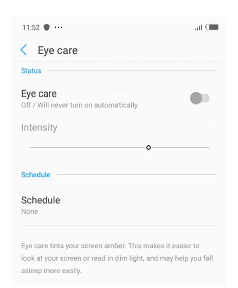 How To Access The Secret Features Of The Camon 11 Pro Phones Nigeria
