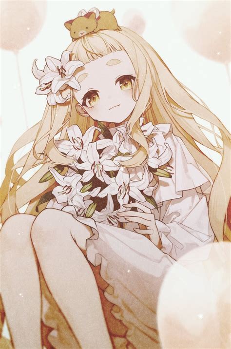 Machita Chima Nijisanji Drawn By Shichi41 Danbooru