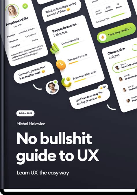 Minimal Login Form Ui Design Guide Squareplanet
