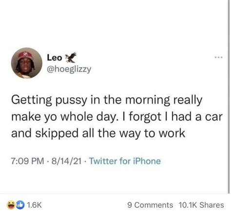 Ellie X Dina On Tumblr