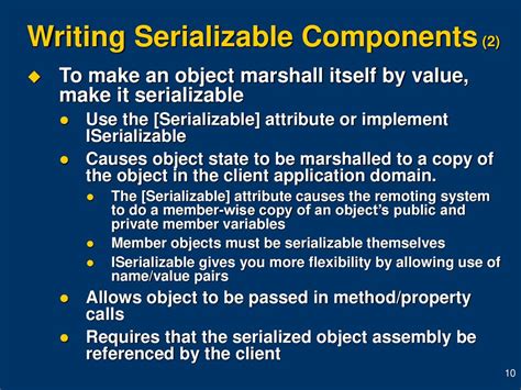 microsoft remoting essentials ppt download