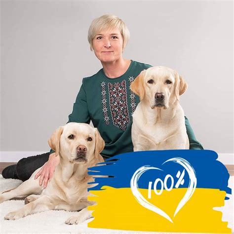 Коли мрія стає реальністю… 🇺🇦 🥇Легкоатлетка Поліна Дзерожинська — чемпіонка ЄЮОФ 2025 у метанні