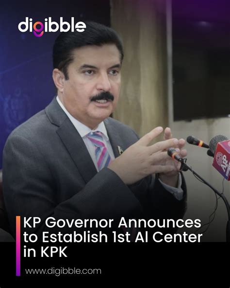 Digibble Aicenterkp Techforall Womeninai Youthinnovation