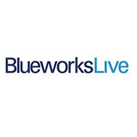 IBM Blueworks Live CompareCamp Com
