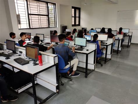 Laboratory Details Welcome To