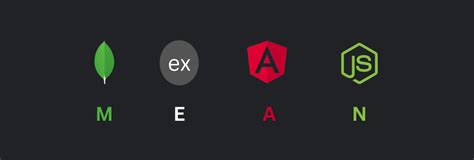 Top Mean Stack Development Services Company For Businesses