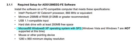 ADS EEGFE PDK BIAS 数据转换器论坛 数据转换器 E E 设计支持