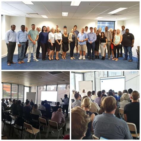 Zoho On Linkedin Zohocampaigns Zohocrm Zohosurvey Zohocommunity